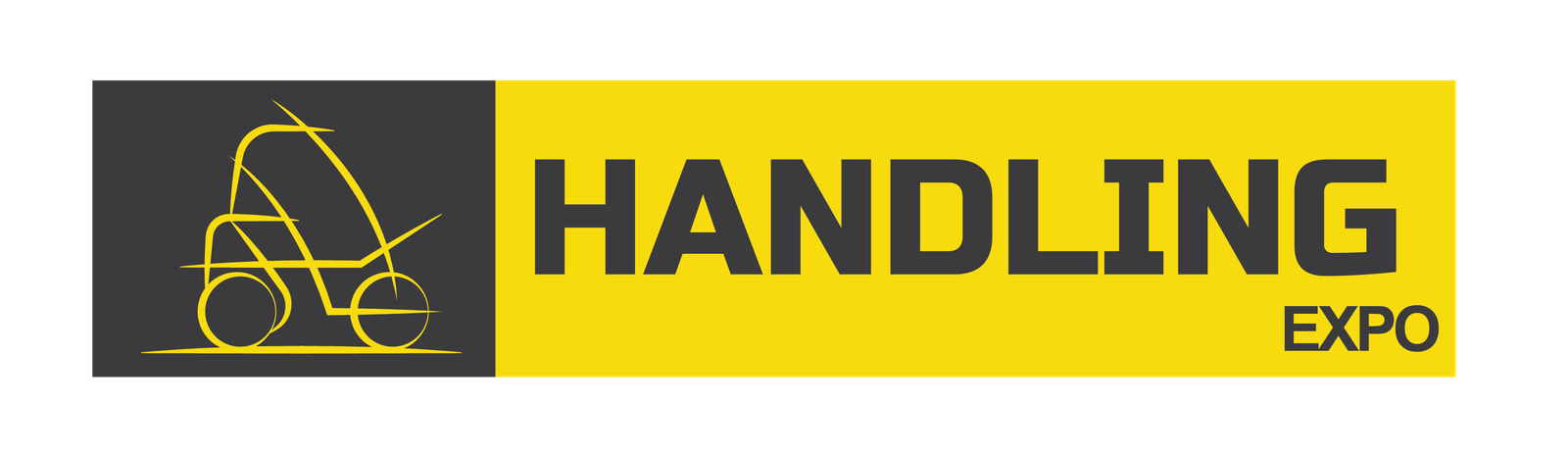 Exhibitors Profile Handling IFG